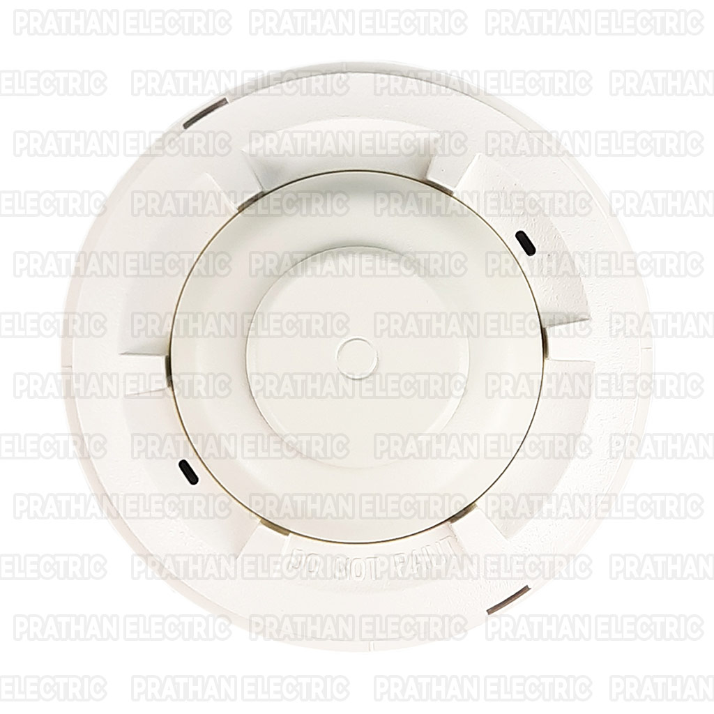 ประธานการไฟฟ้า