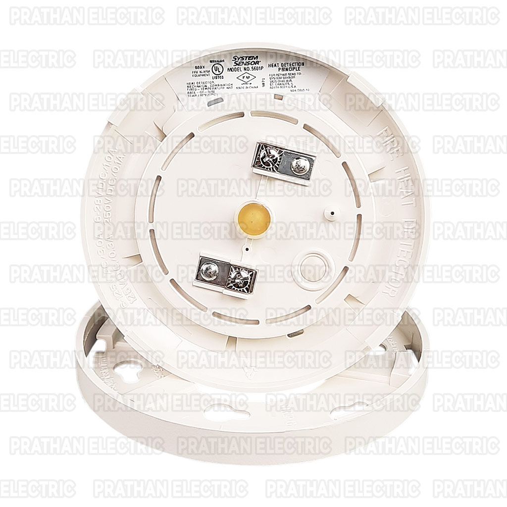 ประธานการไฟฟ้า