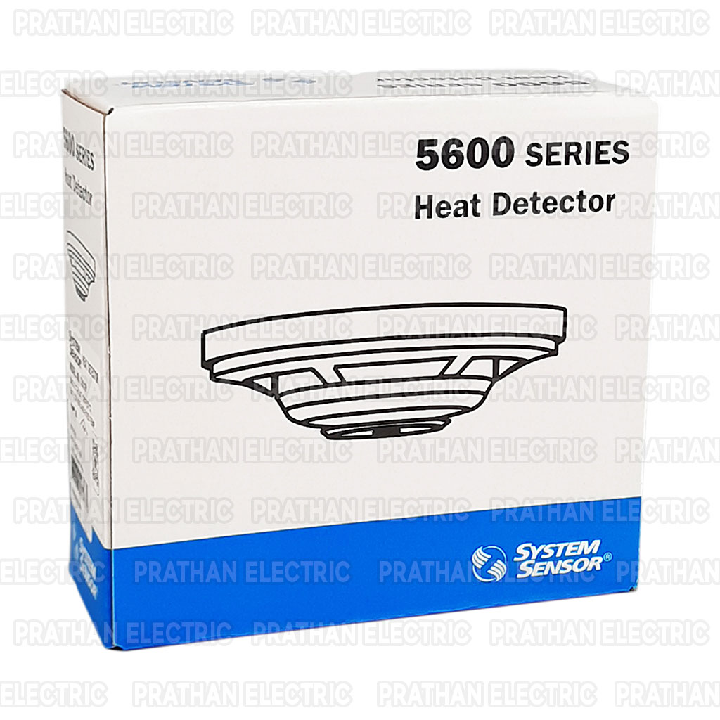 ประธานการไฟฟ้า