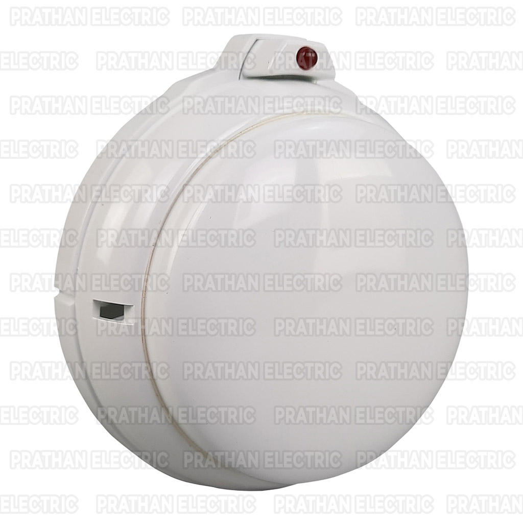 ประธานการไฟฟ้า