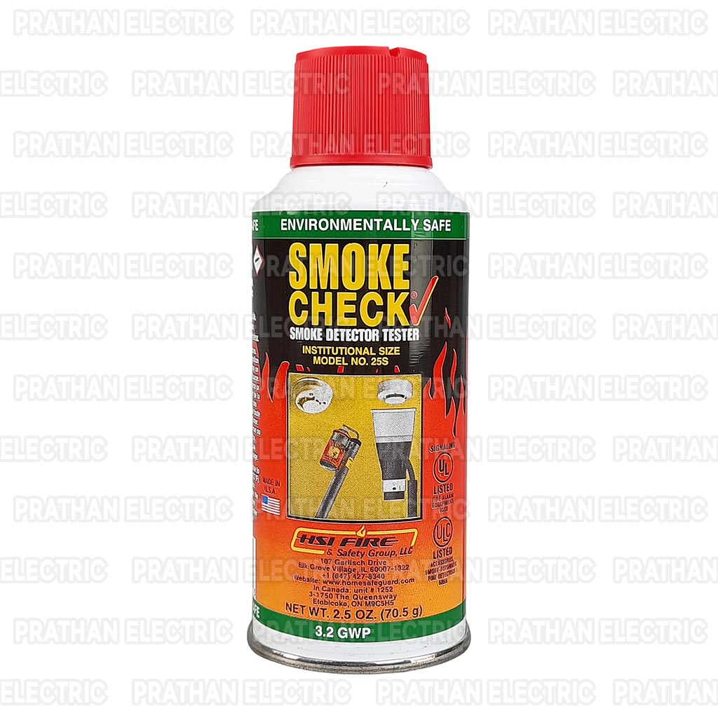 ประธานการไฟฟ้า