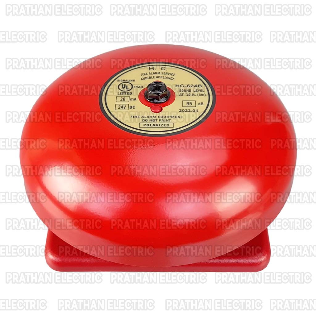 ประธานการไฟฟ้า