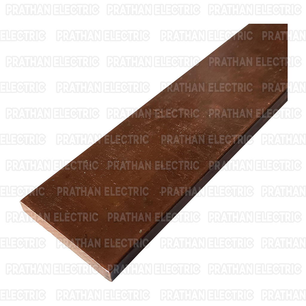 ประธานการไฟฟ้า