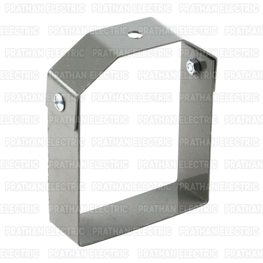 ประธานการไฟฟ้า