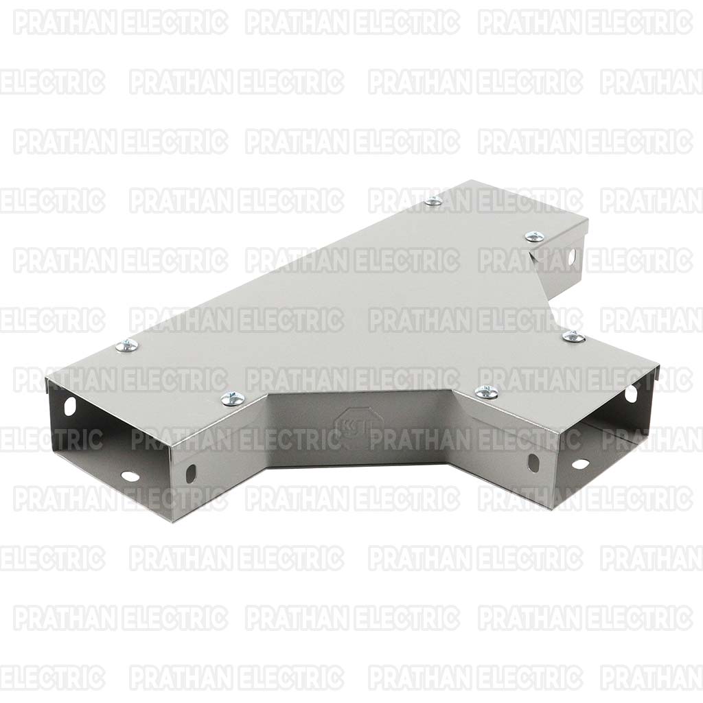 ประธานการไฟฟ้า