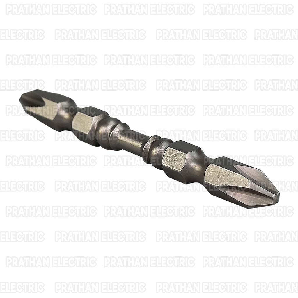 ประธานการไฟฟ้า