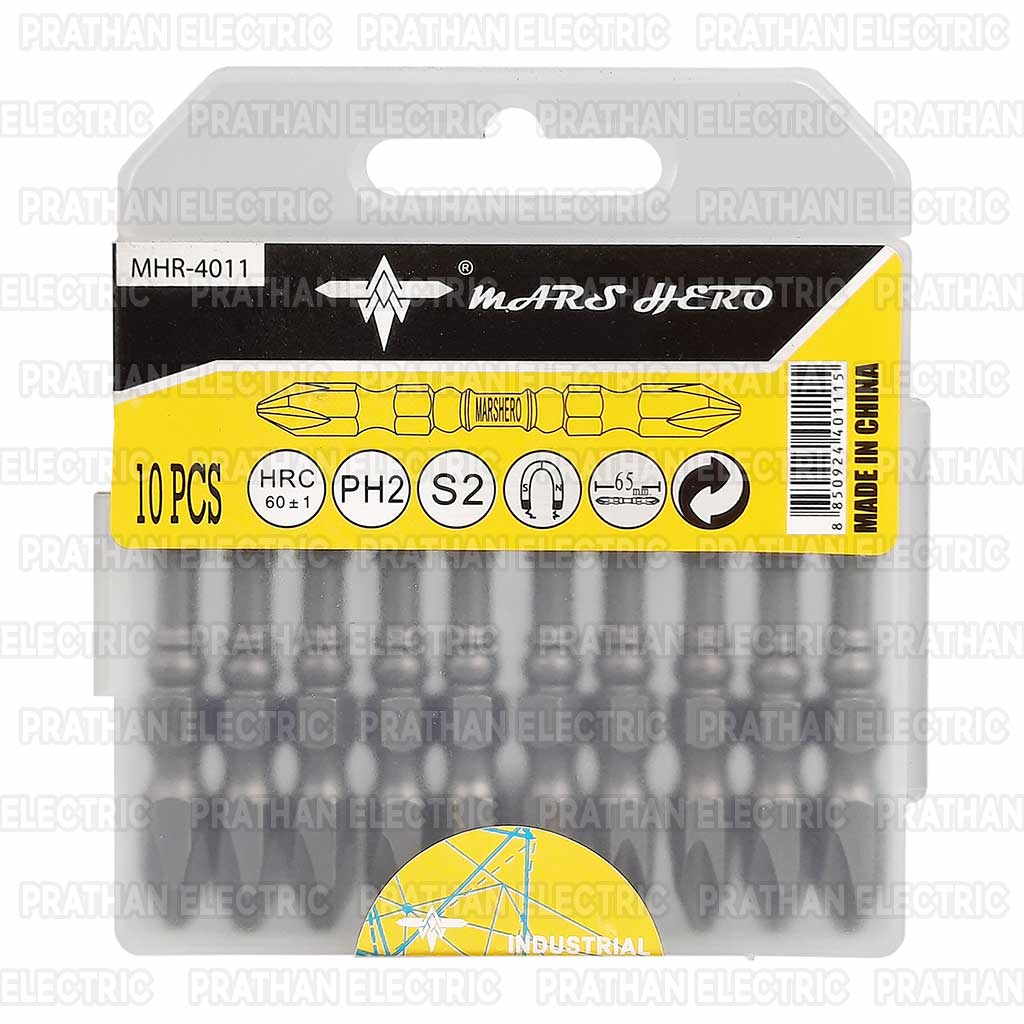 ประธานการไฟฟ้า