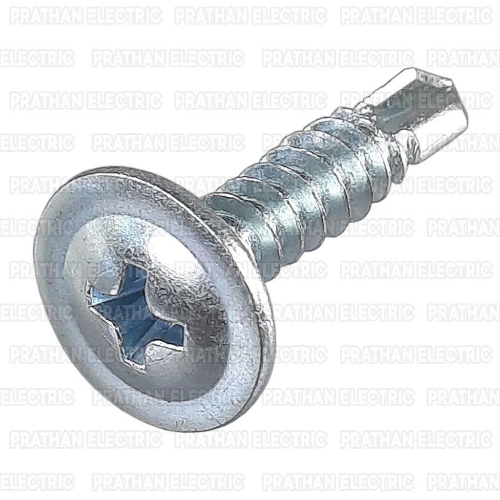 ประธานการไฟฟ้า