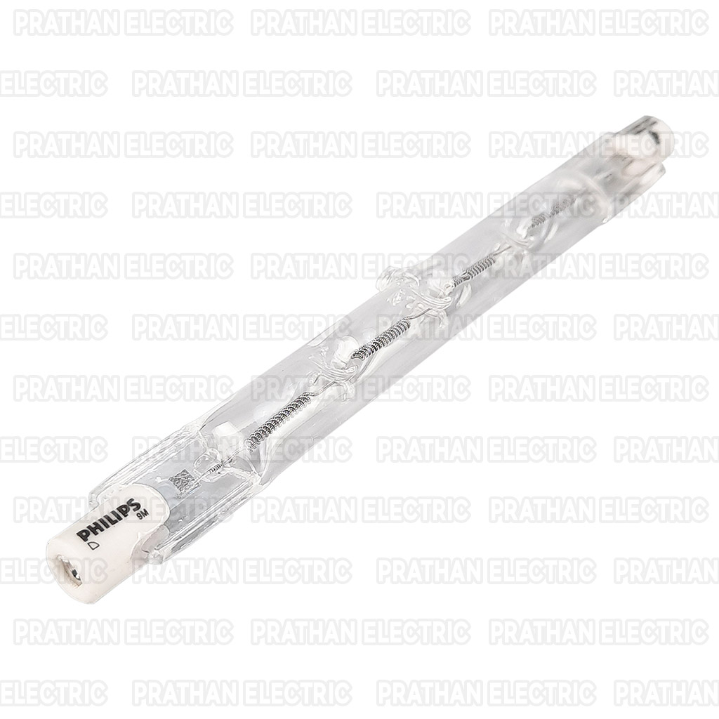 ประธานการไฟฟ้า