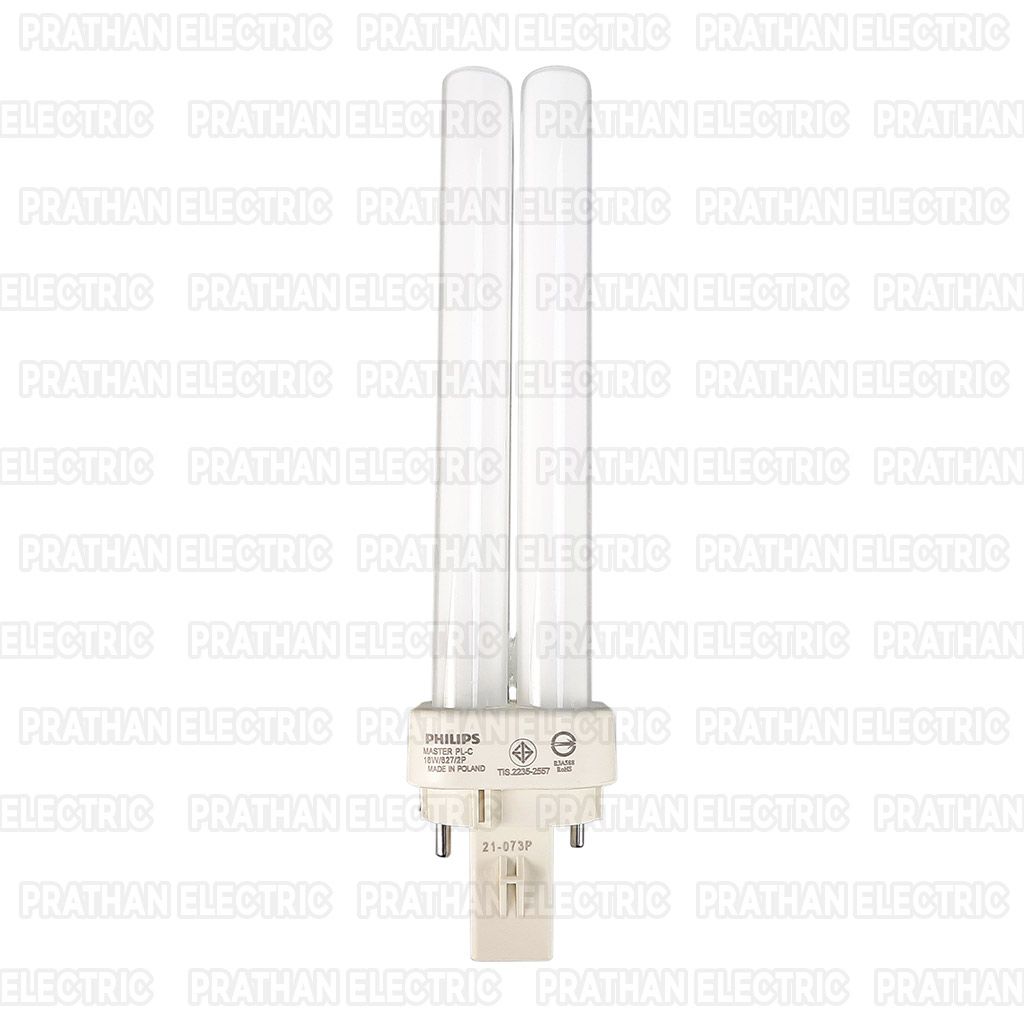 ประธานการไฟฟ้า