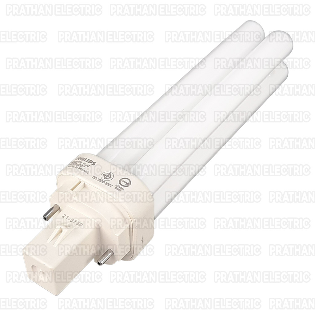 ประธานการไฟฟ้า