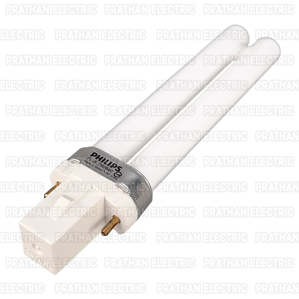 ประธานการไฟฟ้า