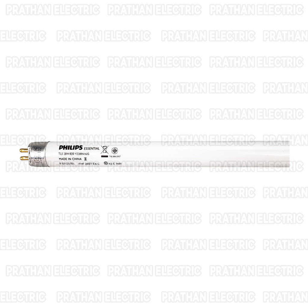 ประธานการไฟฟ้า