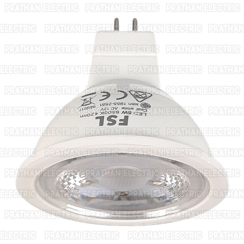 ประธานการไฟฟ้า