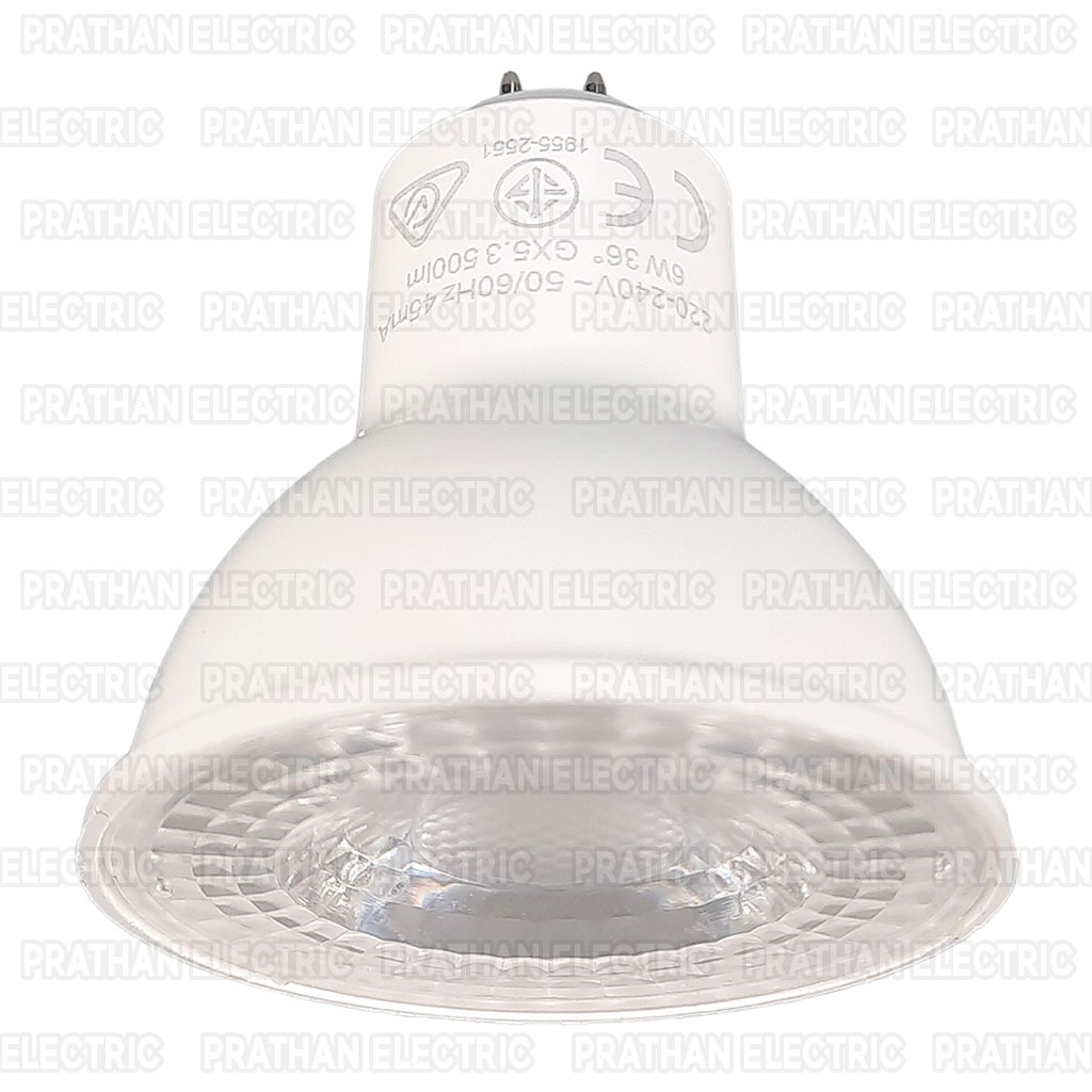 ประธานการไฟฟ้า