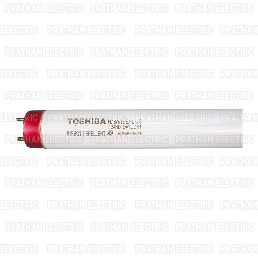 ประธานการไฟฟ้า