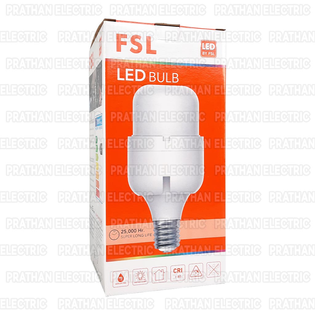 ประธานการไฟฟ้า