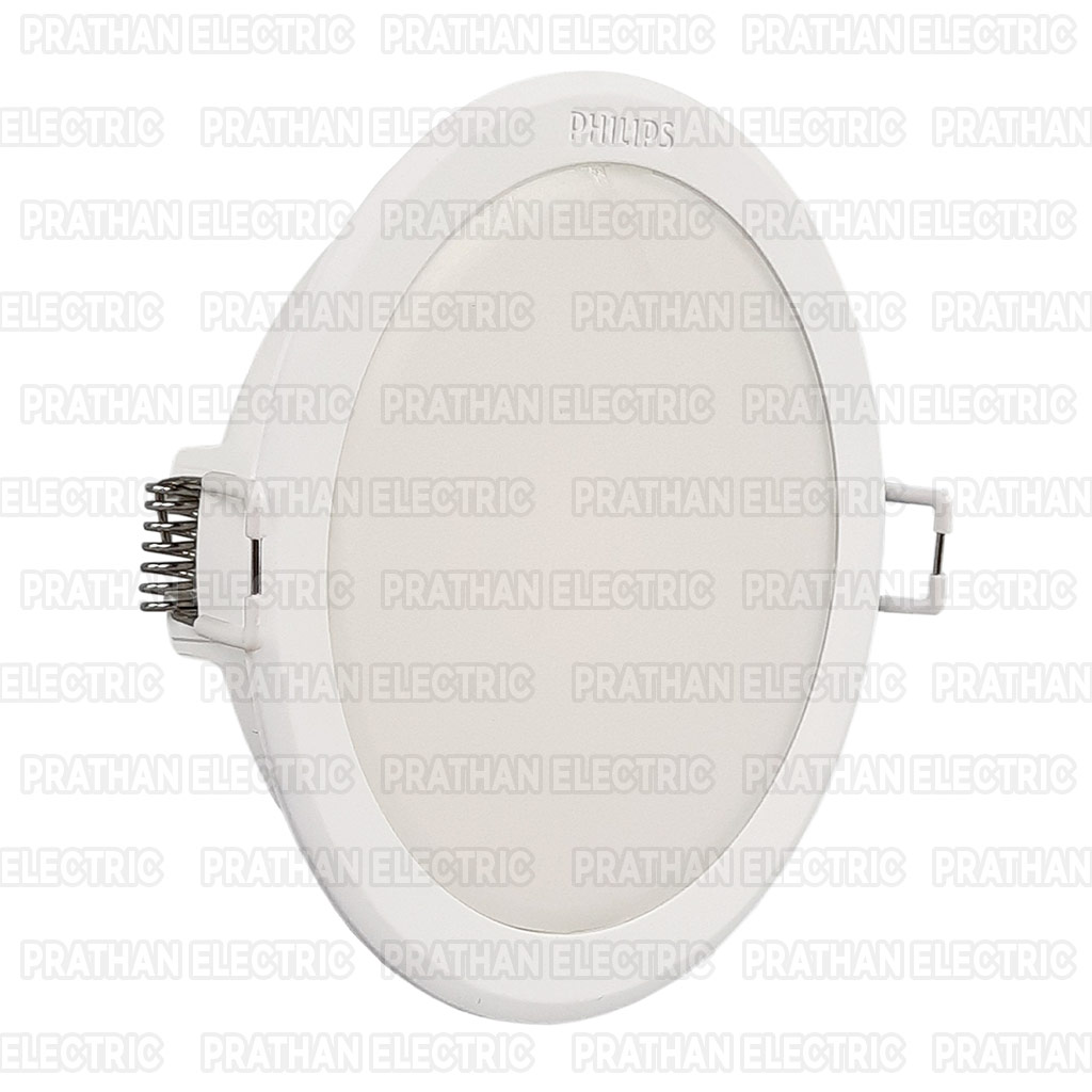 ประธานการไฟฟ้า