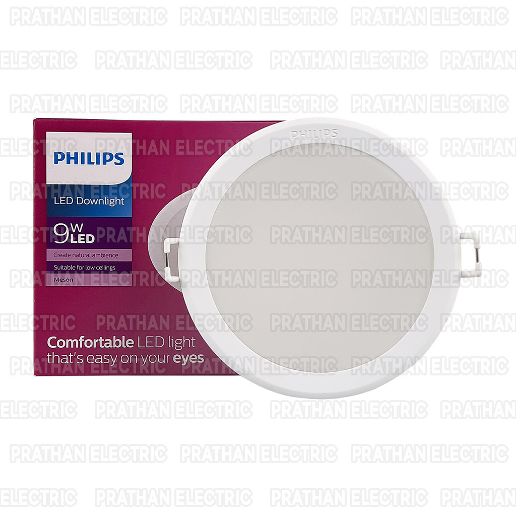 ประธานการไฟฟ้า