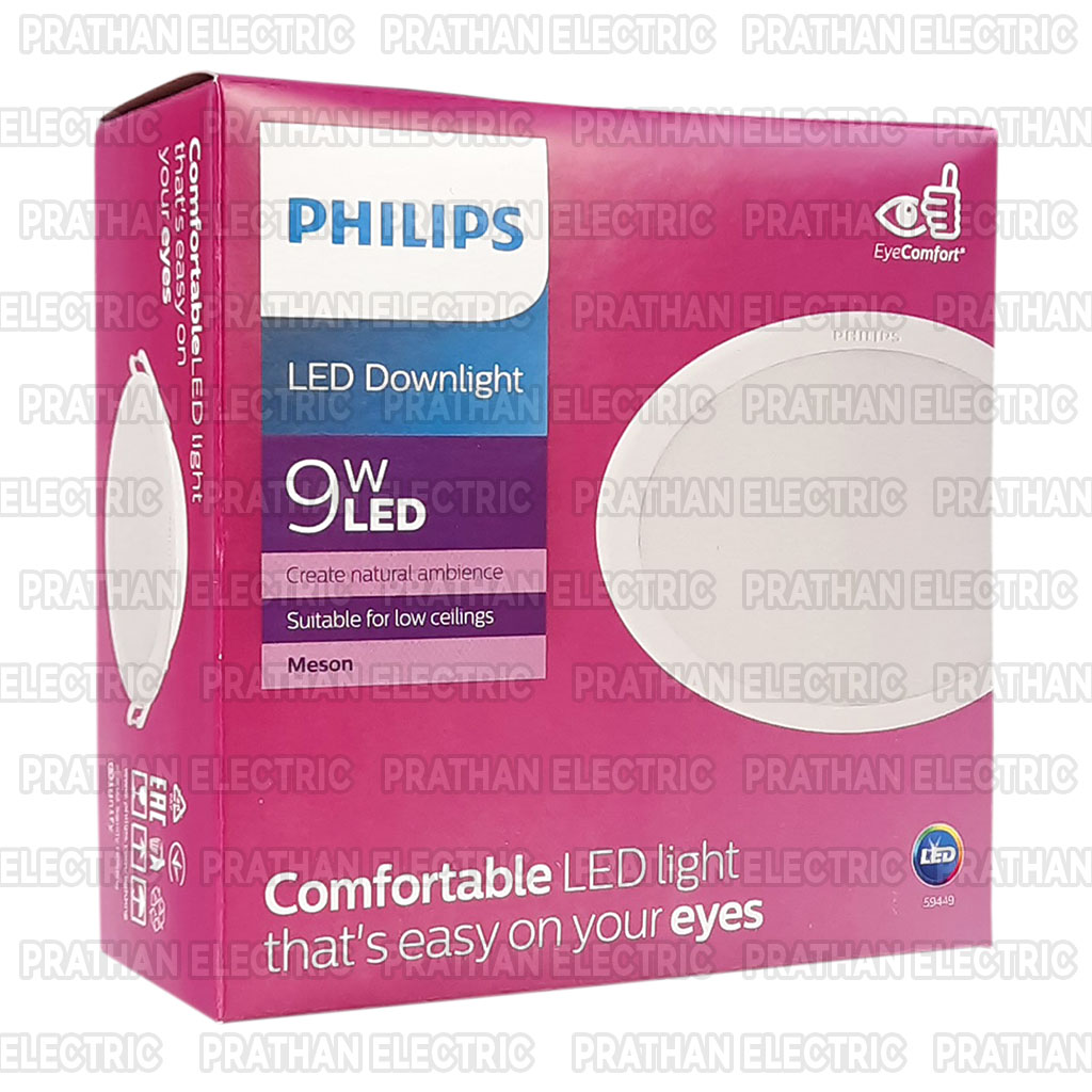 ประธานการไฟฟ้า