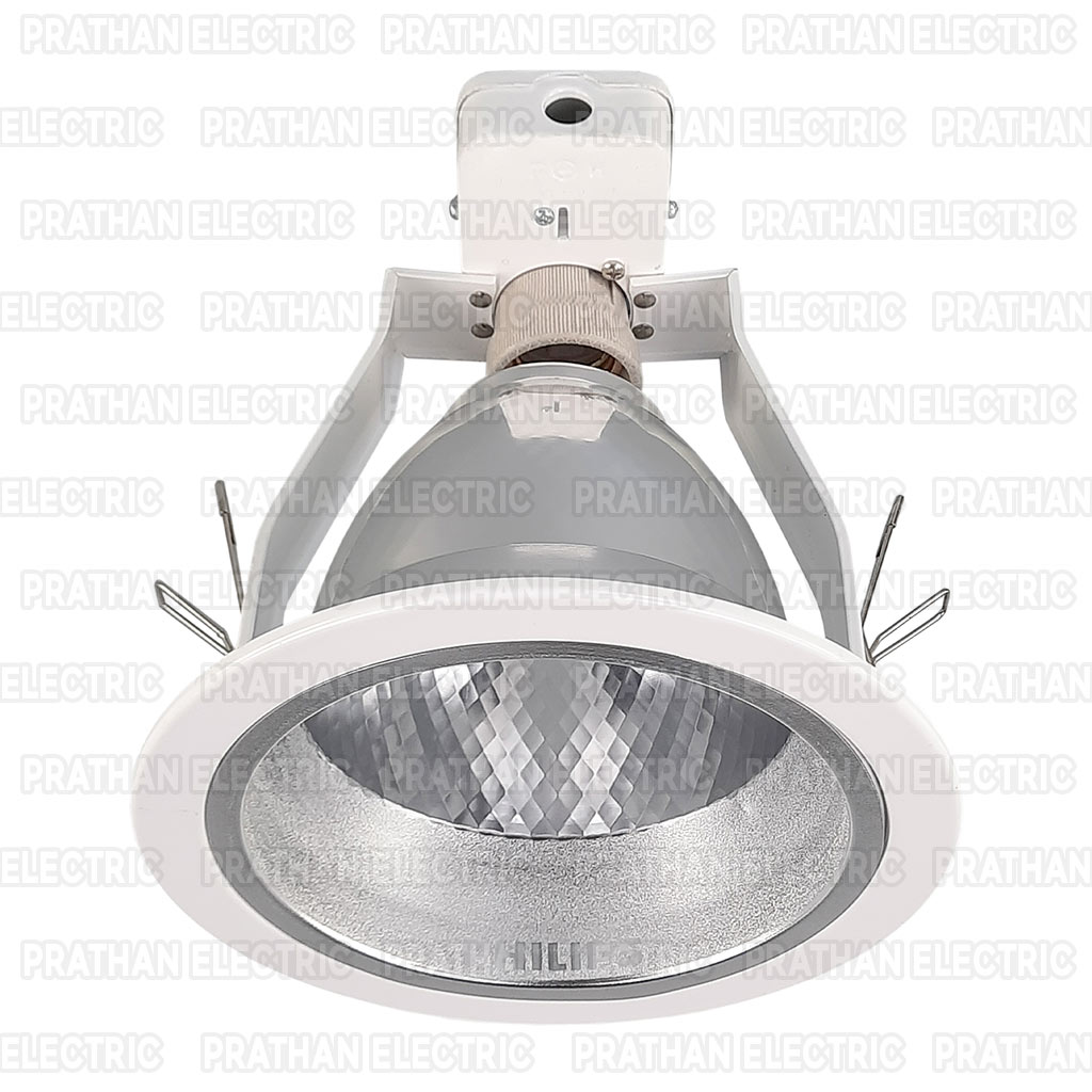 ประธานการไฟฟ้า