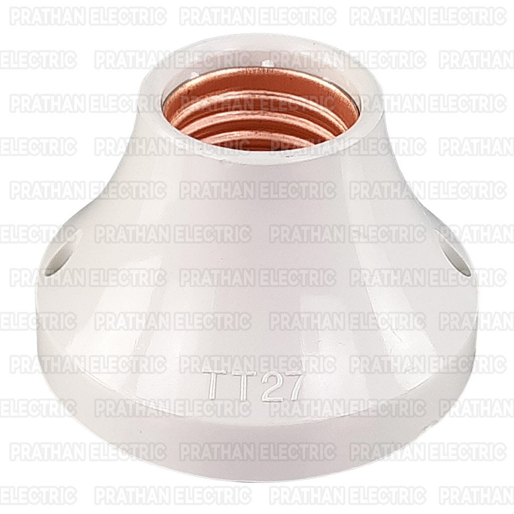 ประธานการไฟฟ้า