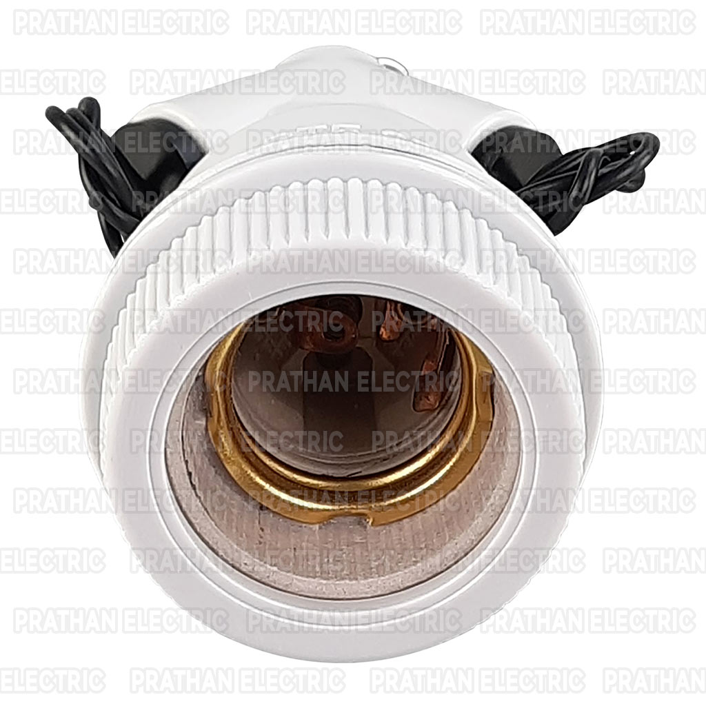 ประธานการไฟฟ้า