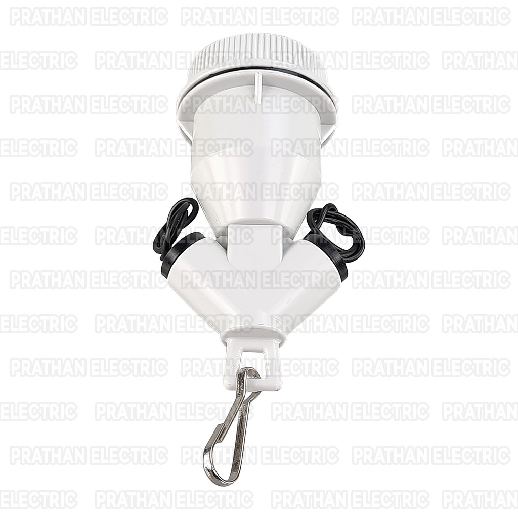 ประธานการไฟฟ้า