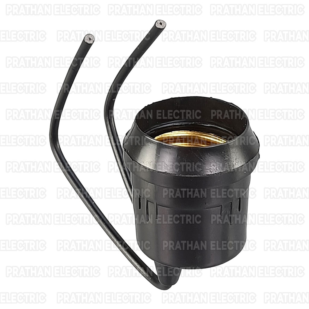 ประธานการไฟฟ้า