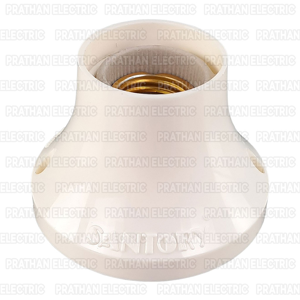 ประธานการไฟฟ้า