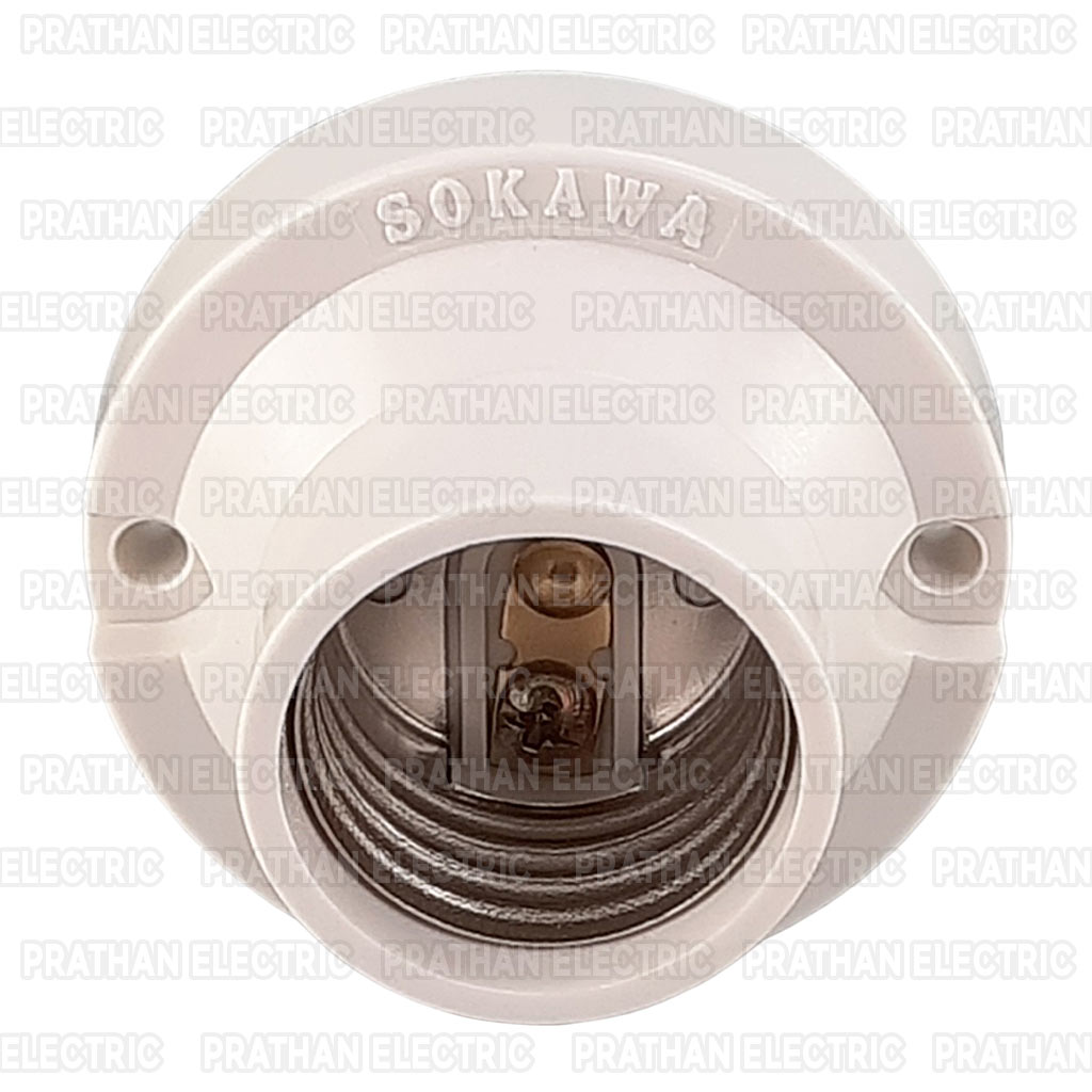 ประธานการไฟฟ า