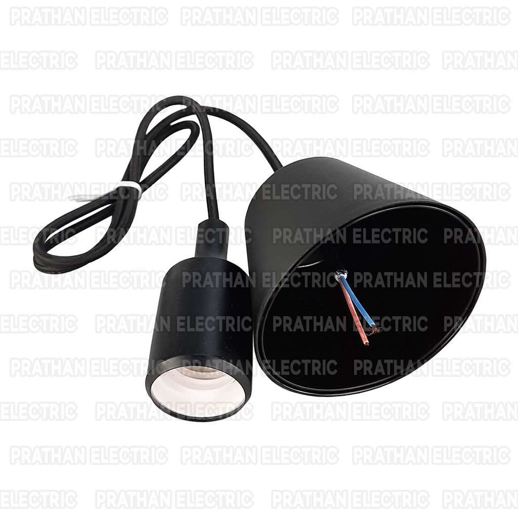 ประธานการไฟฟ้า