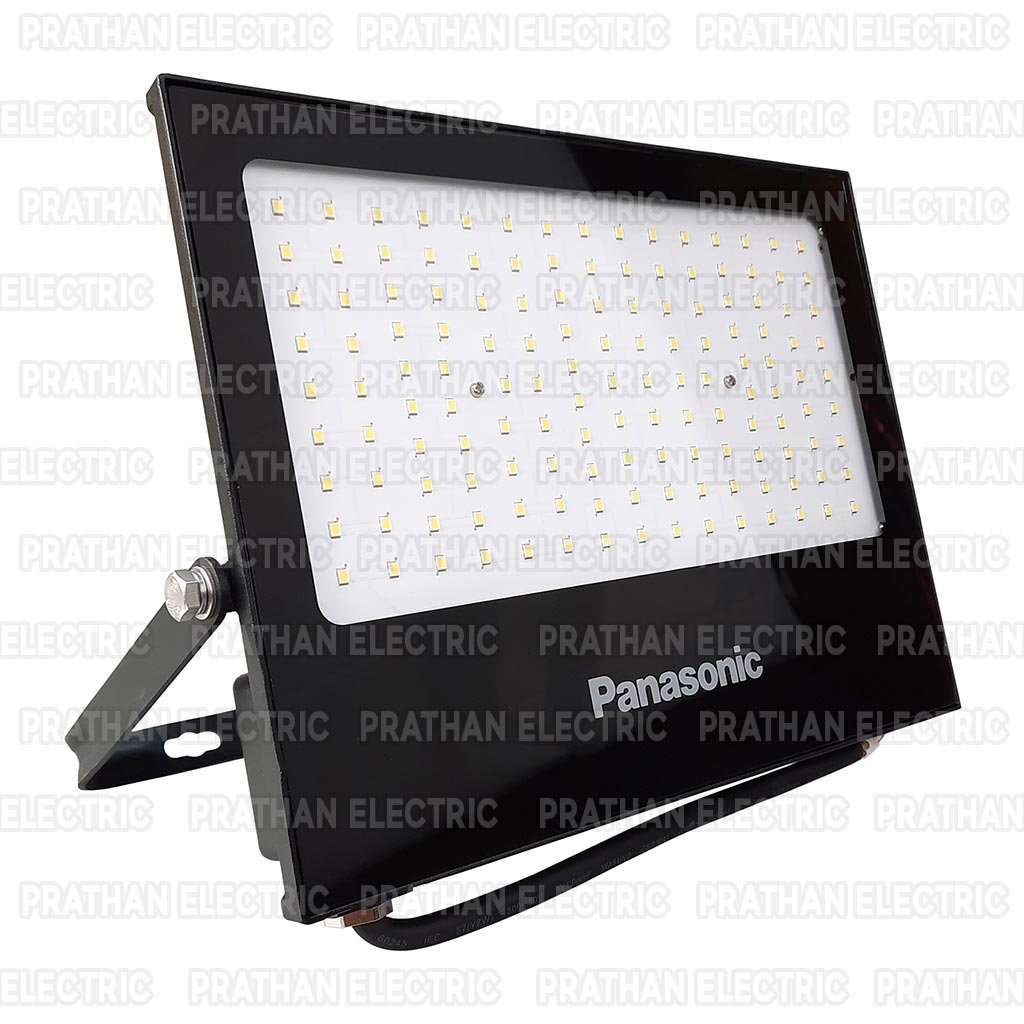 ประธานการไฟฟ้า