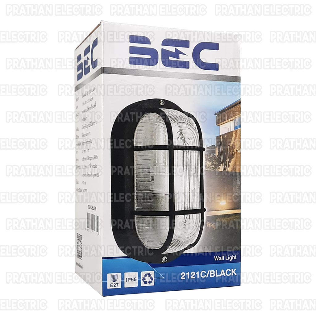 ประธานการไฟฟ้า