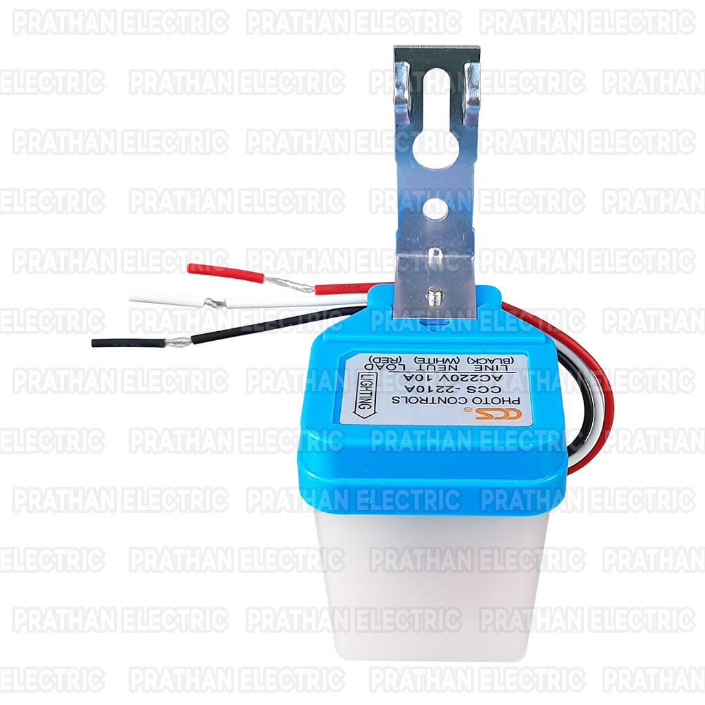 ประธานการไฟฟ้า