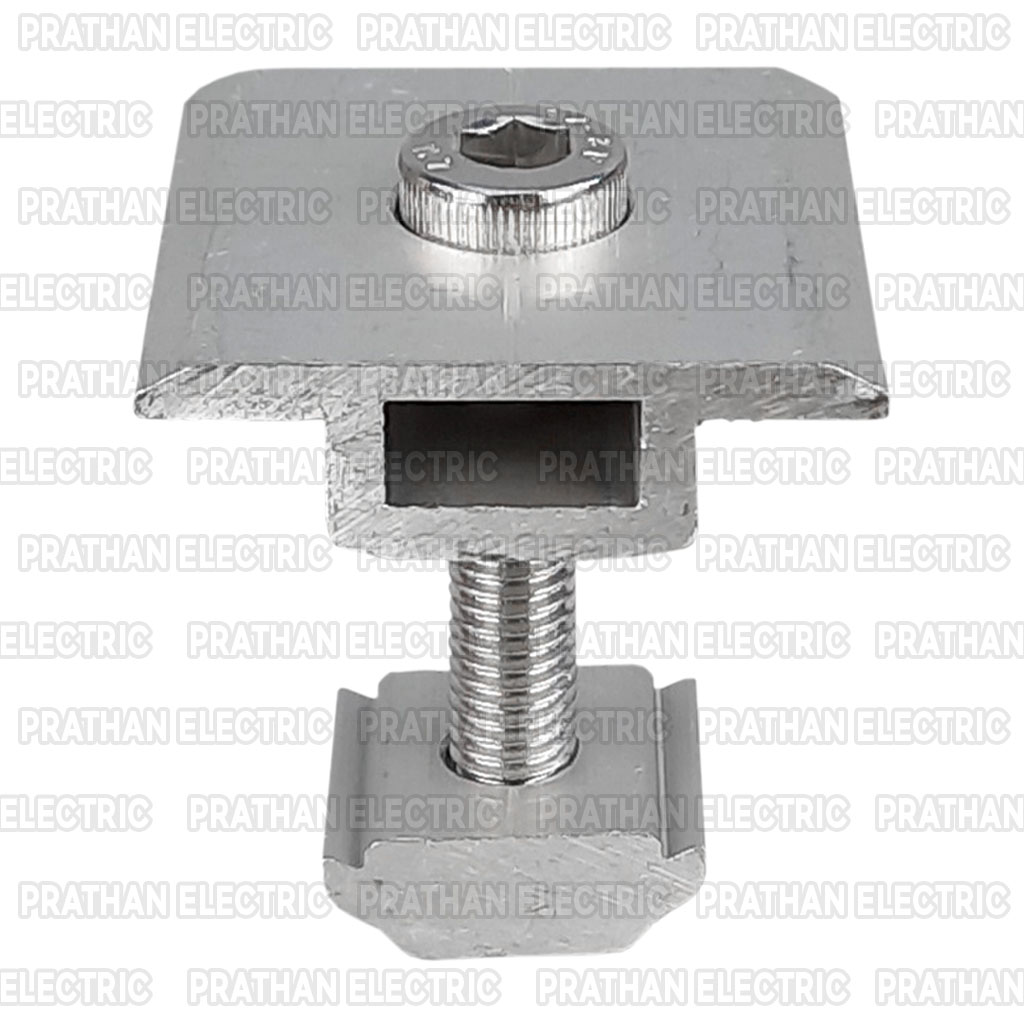 ประธานการไฟฟ้า