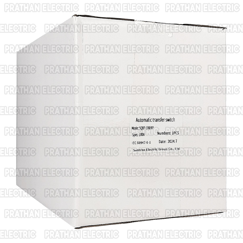 ประธานการไฟฟ้า