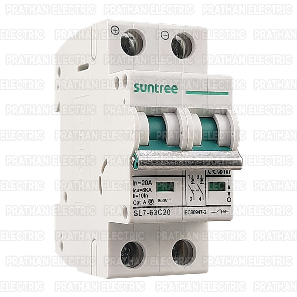 ประธานการไฟฟ้า