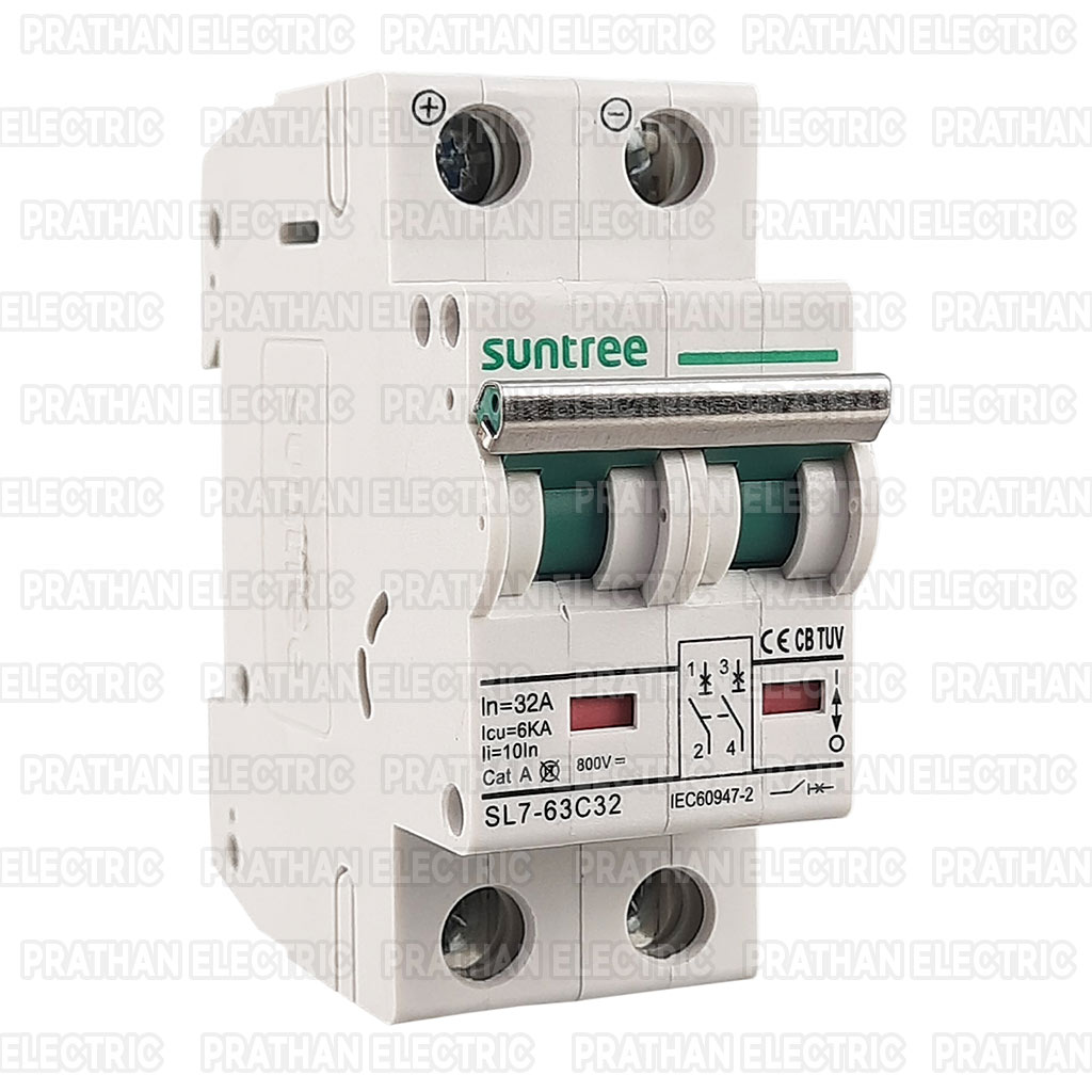 ประธานการไฟฟ้า