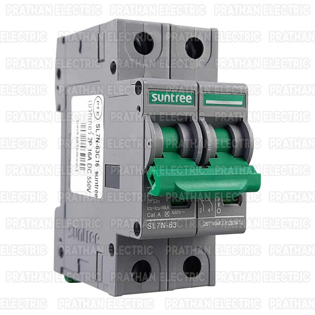 ประธานการไฟฟ้า