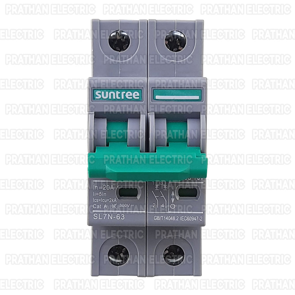 ประธานการไฟฟ้า