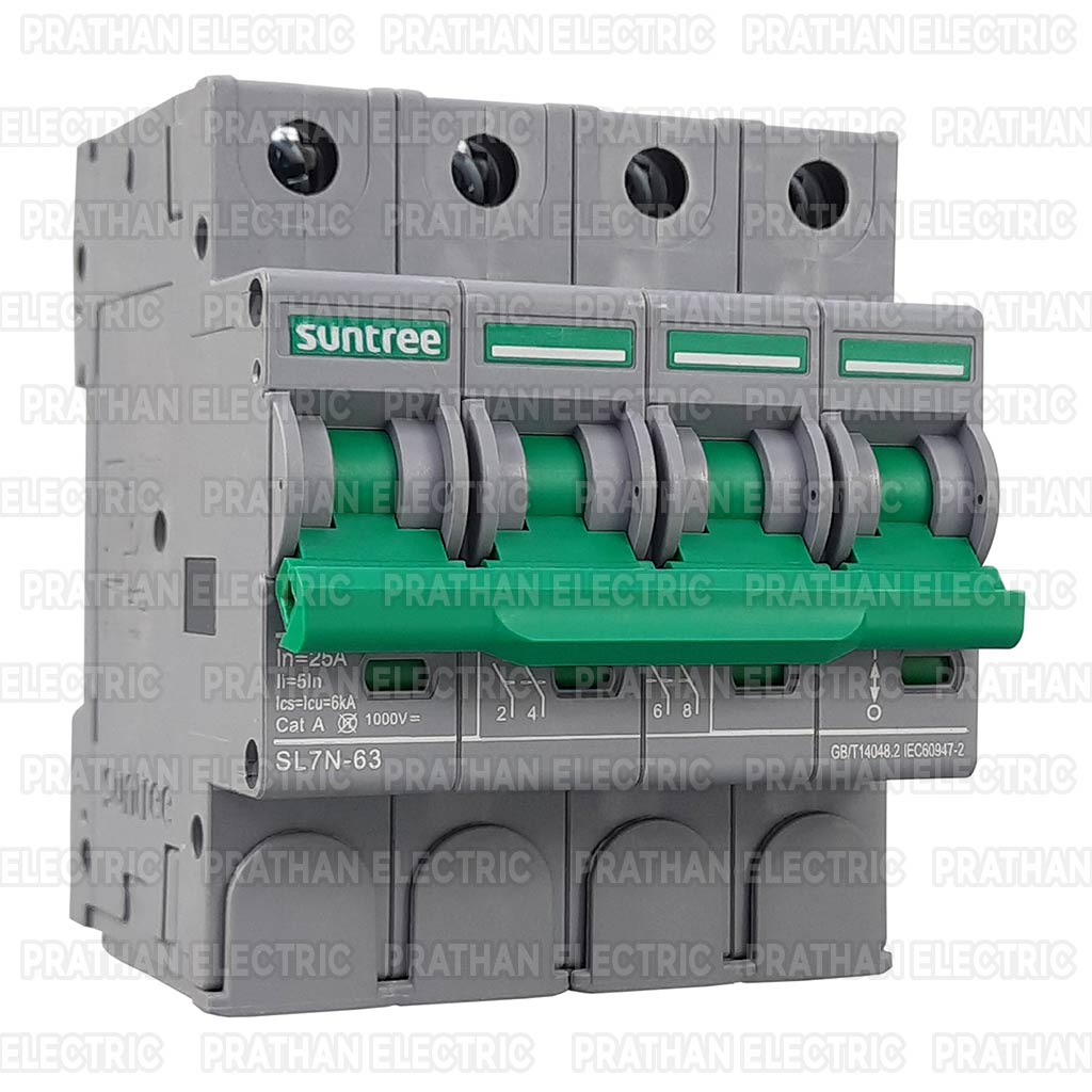 ประธานการไฟฟ้า