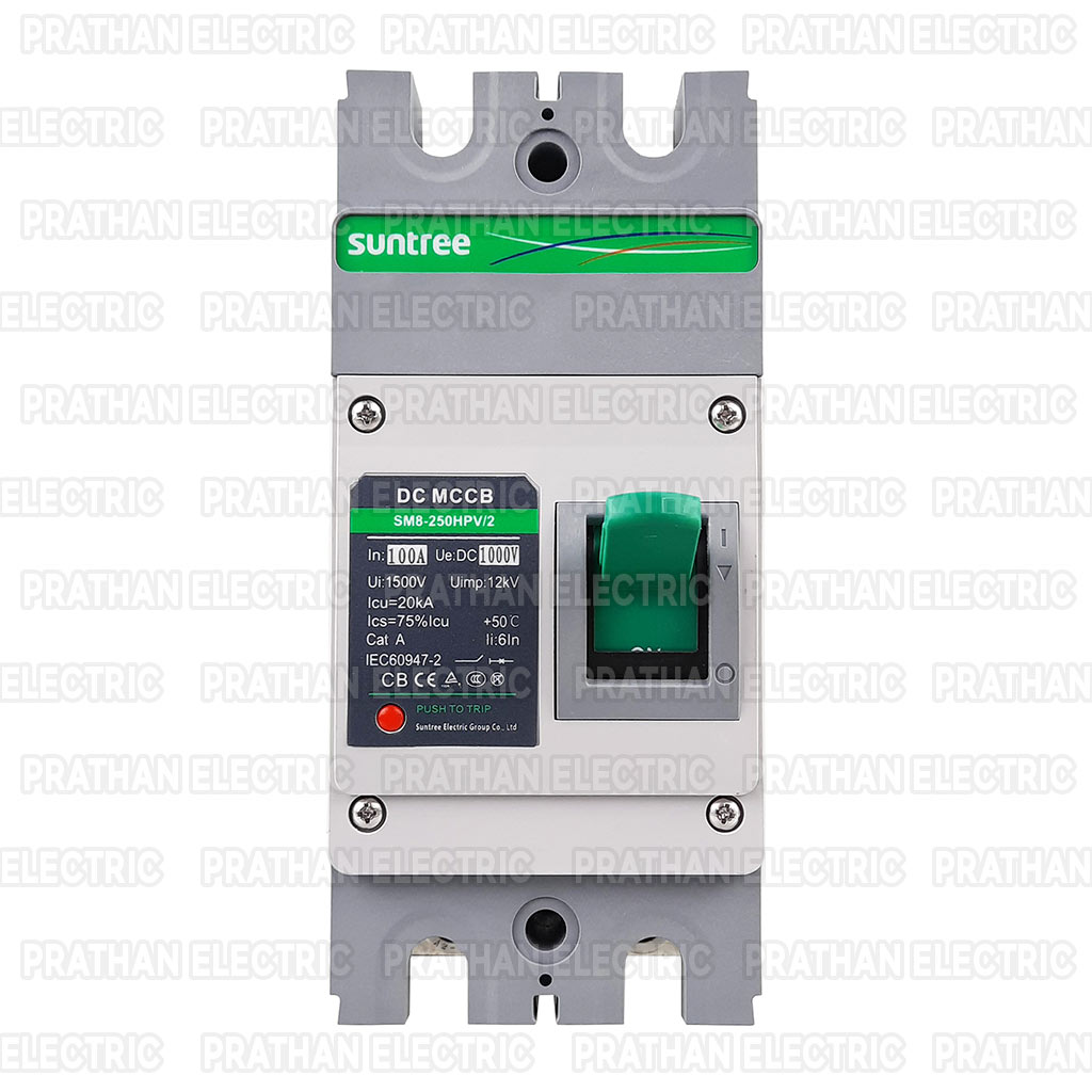 ประธานการไฟฟ้า