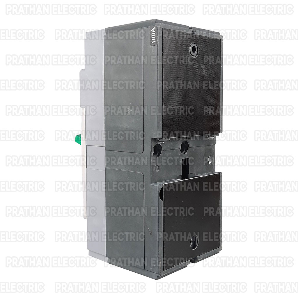 ประธานการไฟฟ้า