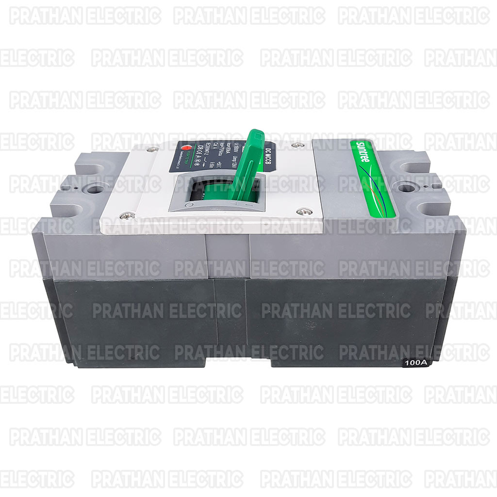 ประธานการไฟฟ้า