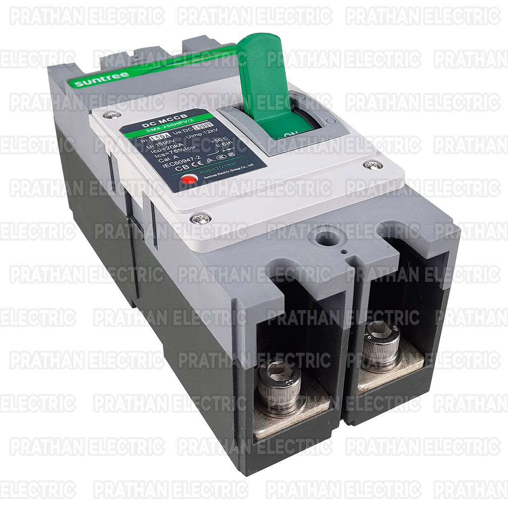 ประธานการไฟฟ้า