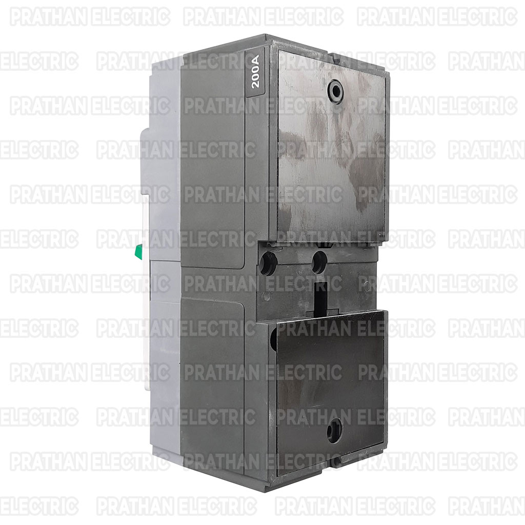 ประธานการไฟฟ้า