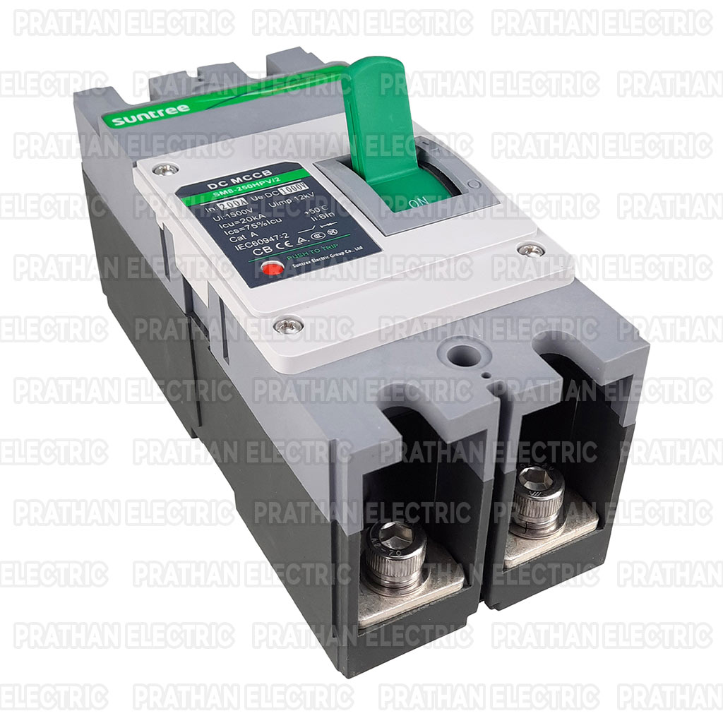 ประธานการไฟฟ้า