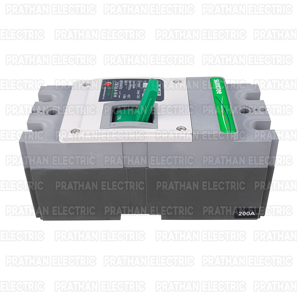 ประธานการไฟฟ้า