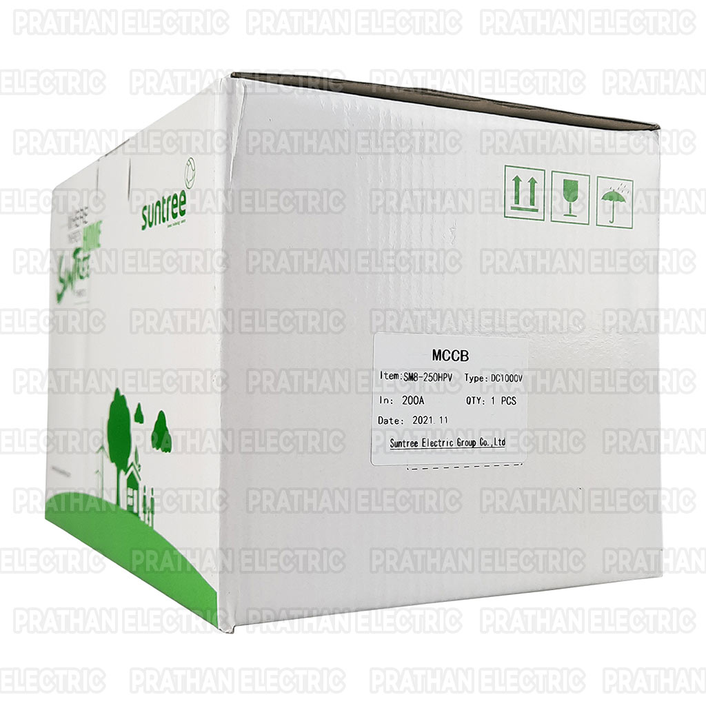 ประธานการไฟฟ้า